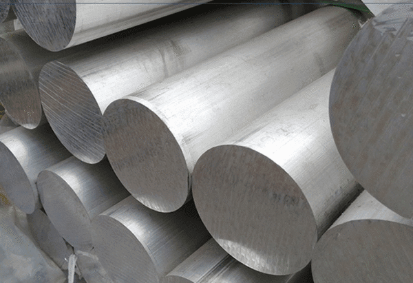 Understanding the Aluminium Z Section: Definition, Strength, and Common ...