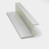 Understanding the Aluminium Z Section: Definition, Strength, and Common ...